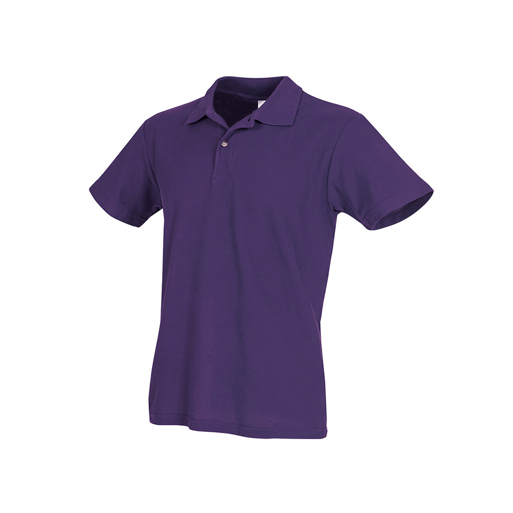 Tricouri personalizate online - Personalizare cu broderie